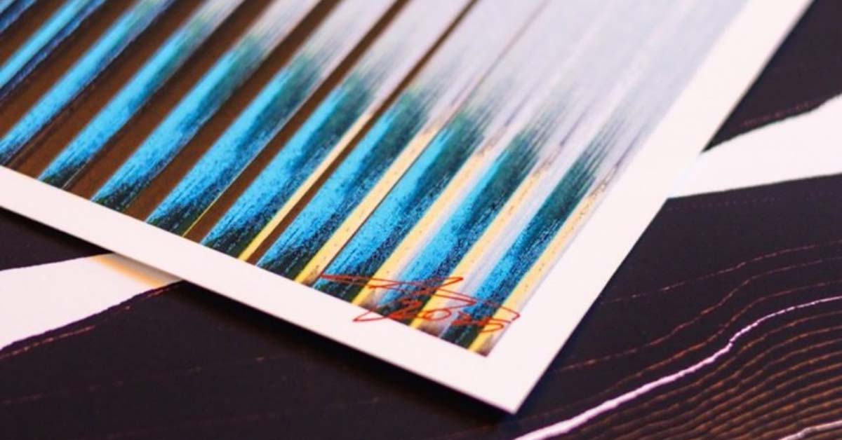 Products – Glitch Studio